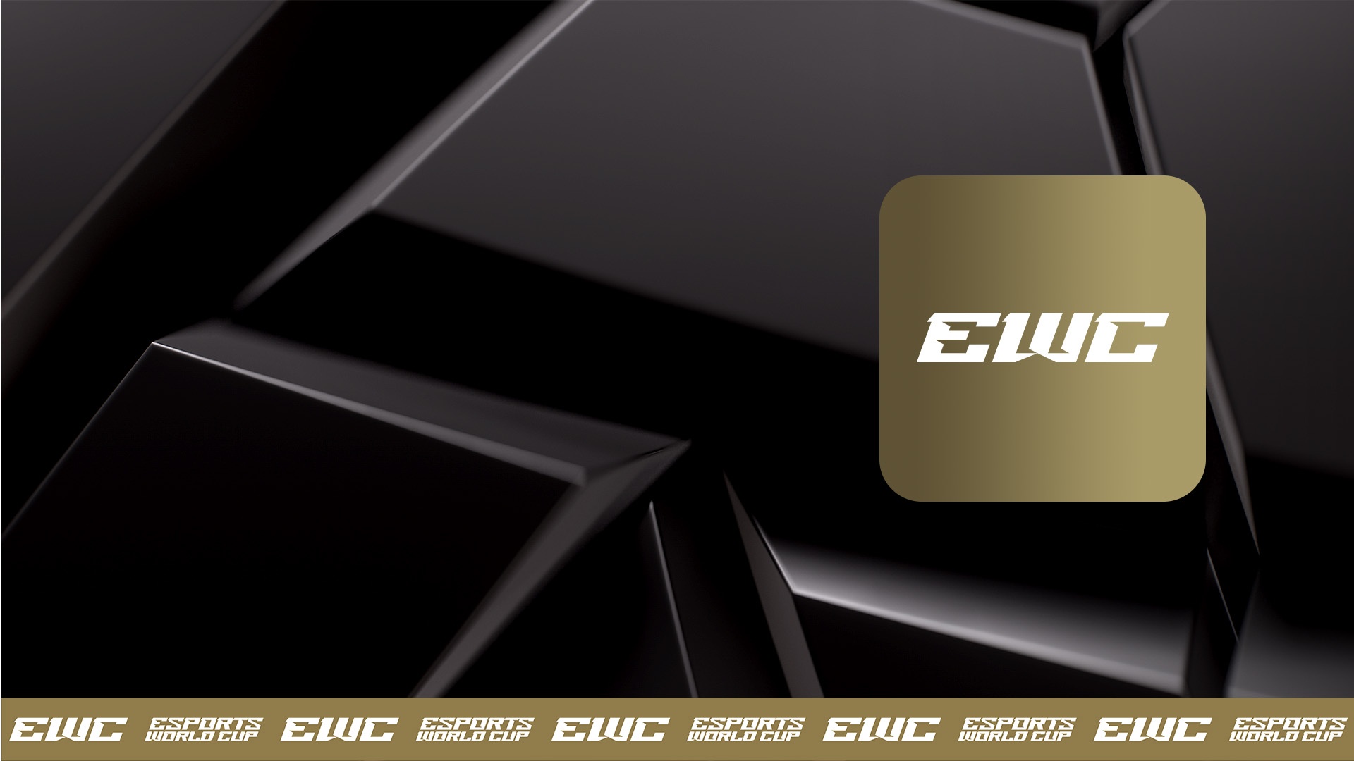 Watch Gala Live Stream | DAZN IT