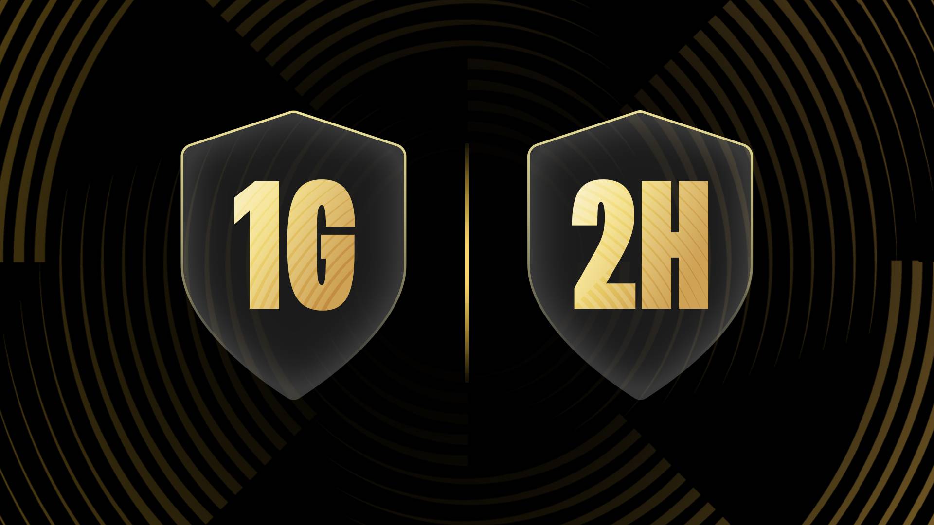Watch Winner Group G vs. Runner Up Group H Live Stream | DAZN PF