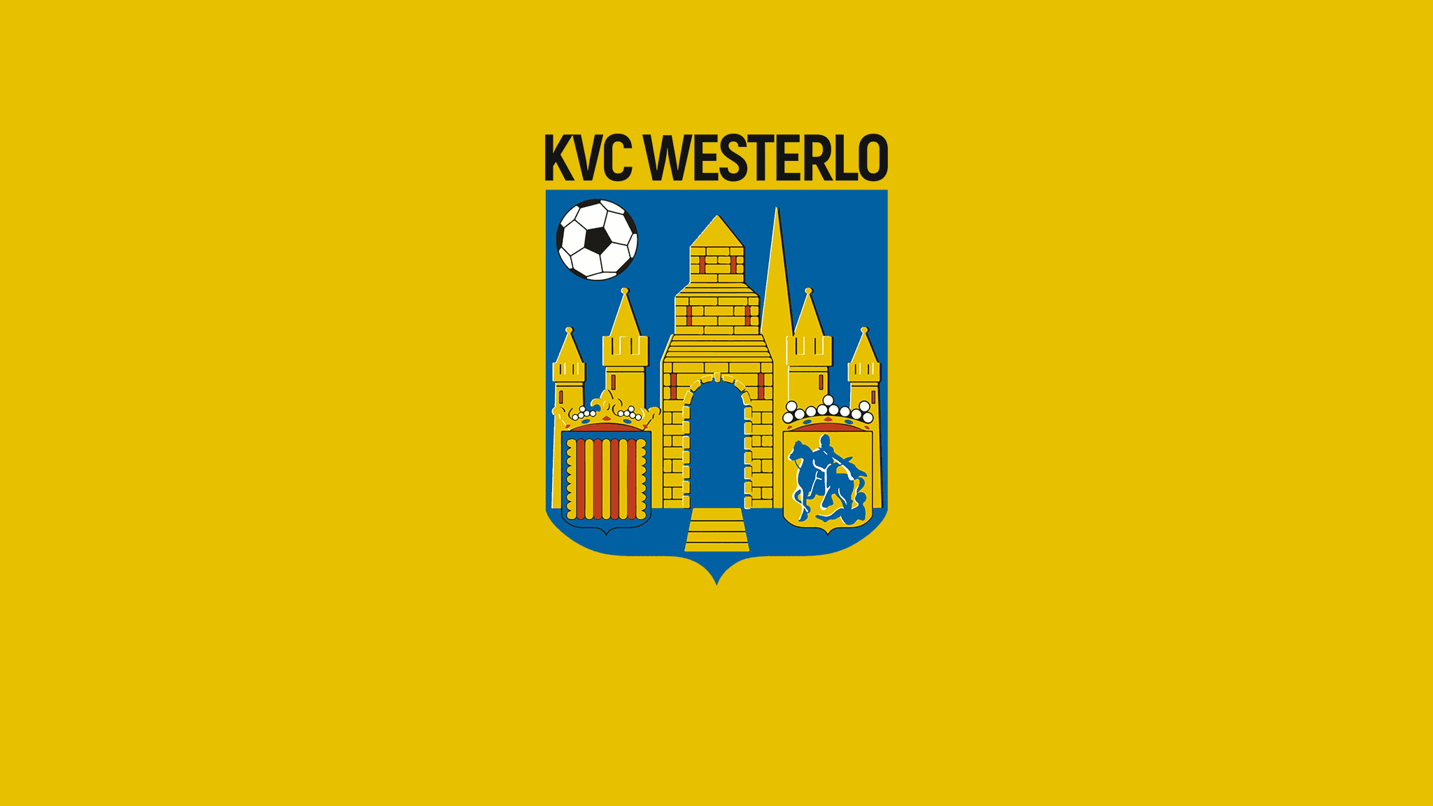 Bekijk Westerlo-livestreams online | DAZN BE