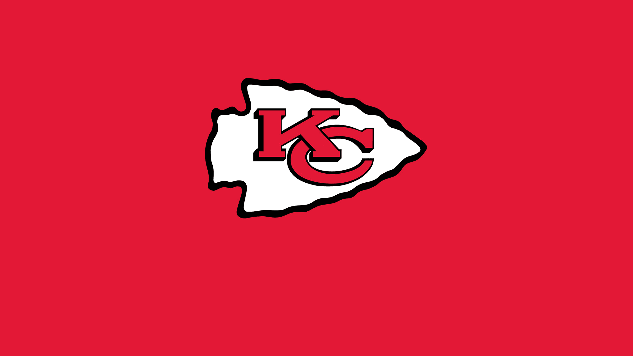 Watch Kansas City Chiefs Live Stream | DAZN AU