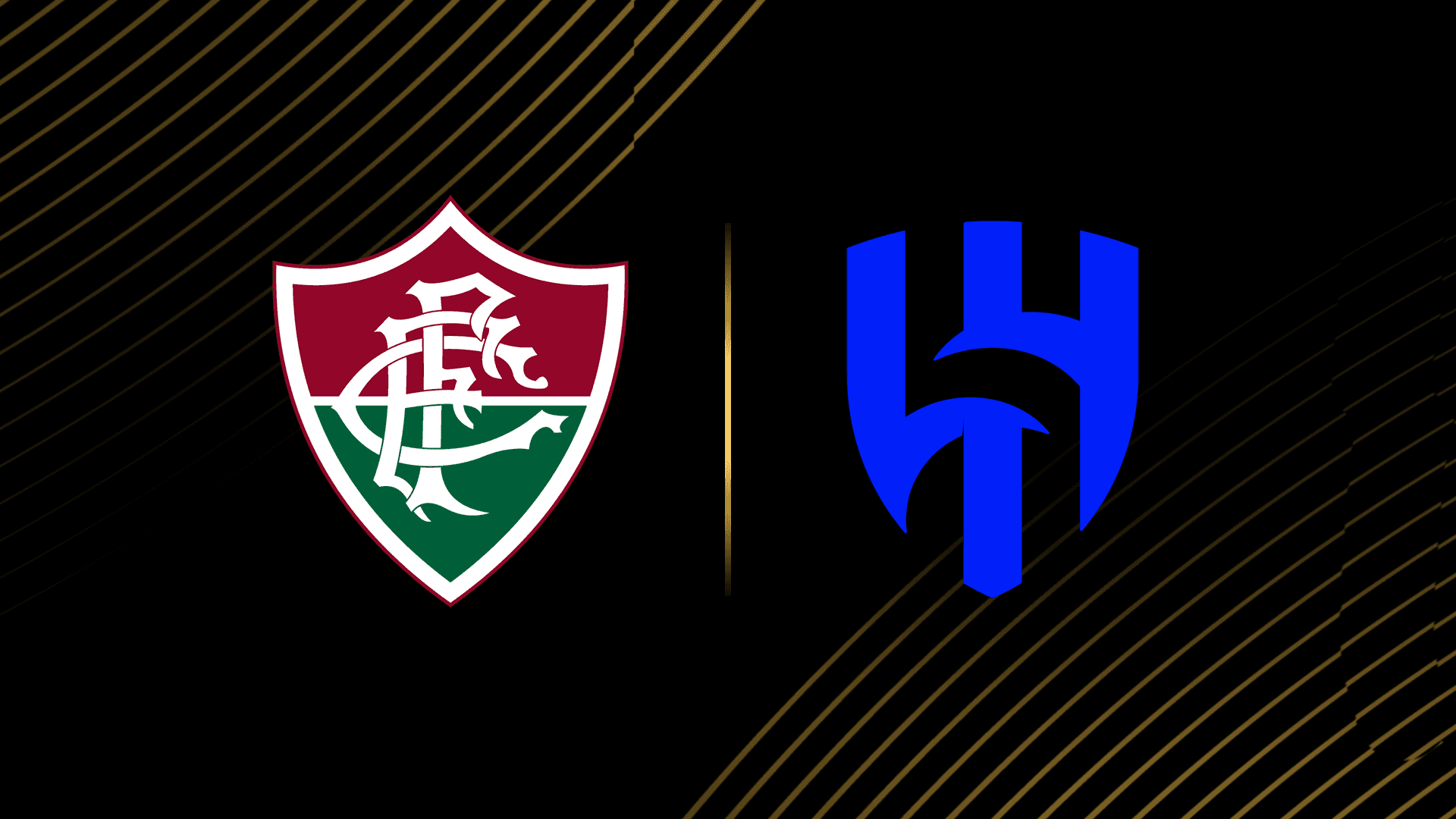 Assista a Fluminense x Al Hilal ao vivo | DAZN BR