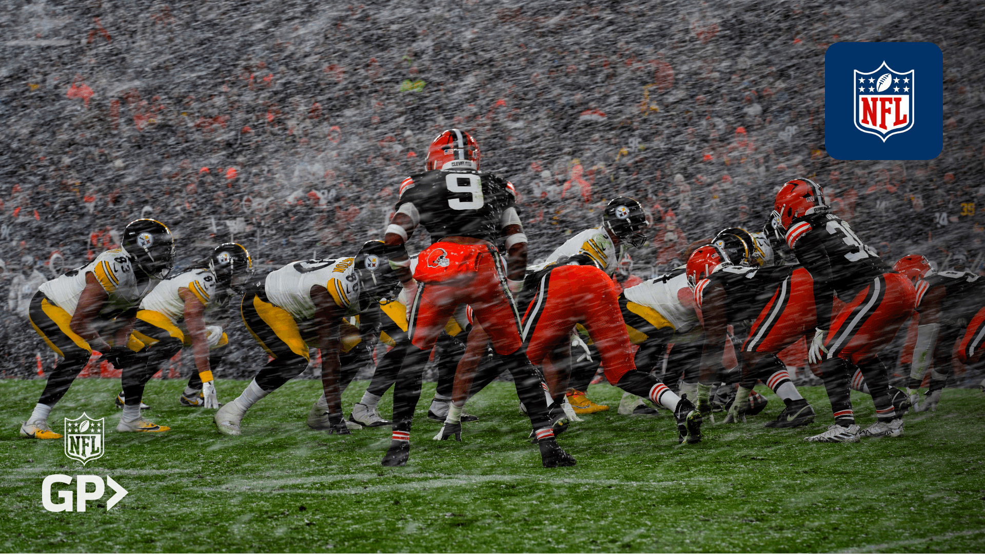 Ver: Football 101: Your Guide to Positions em Direto | DAZN PT