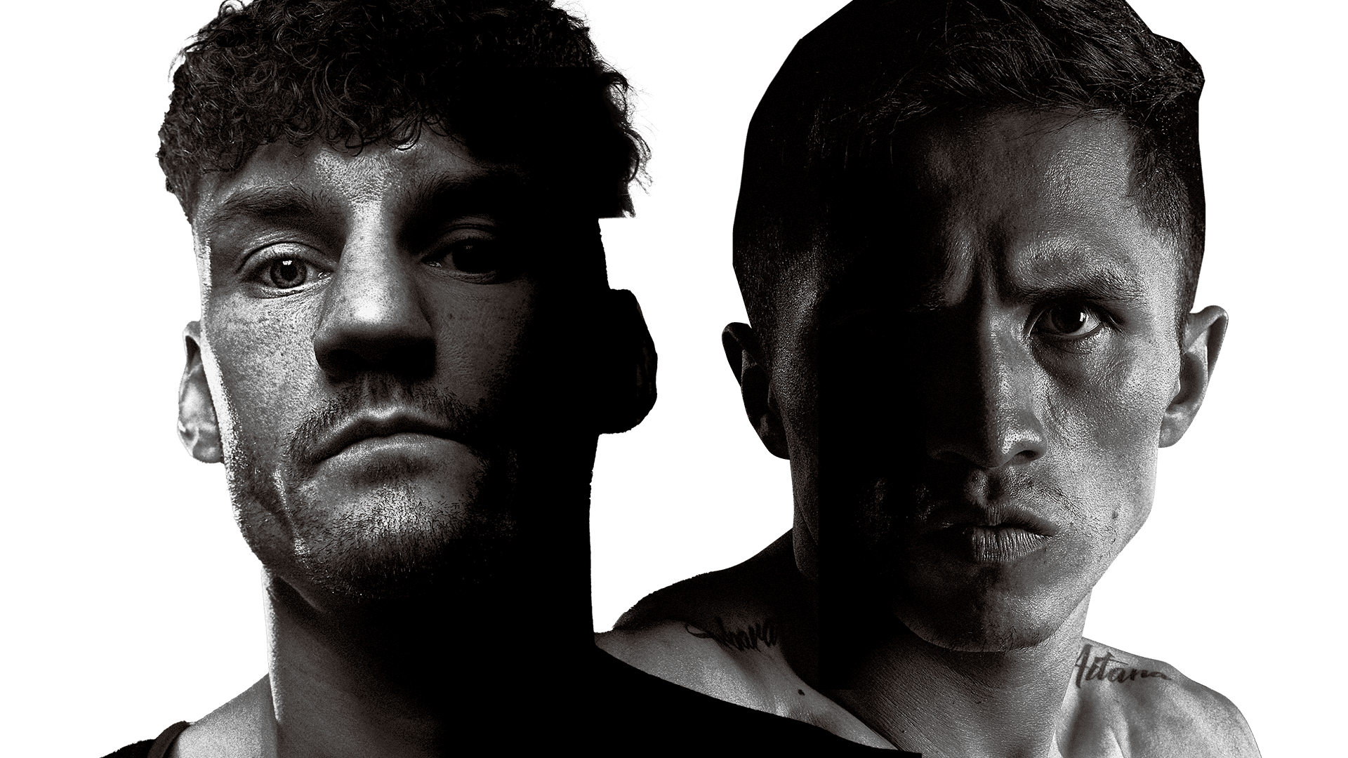 Ver Wood v Lara Online en Directo | DAZN ES