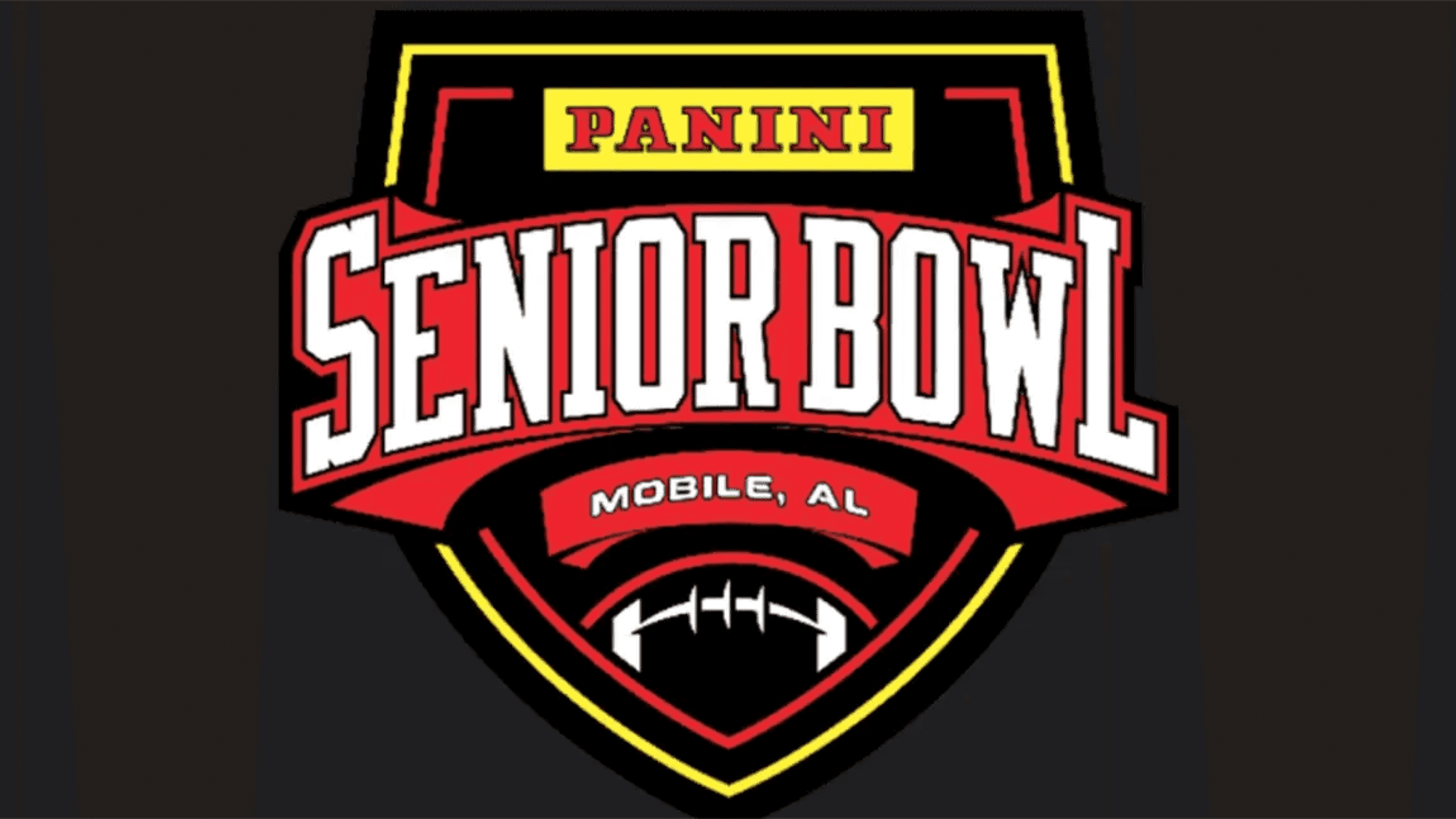 Bekijk Senior Bowl Practice-livestreams online | DAZN BE