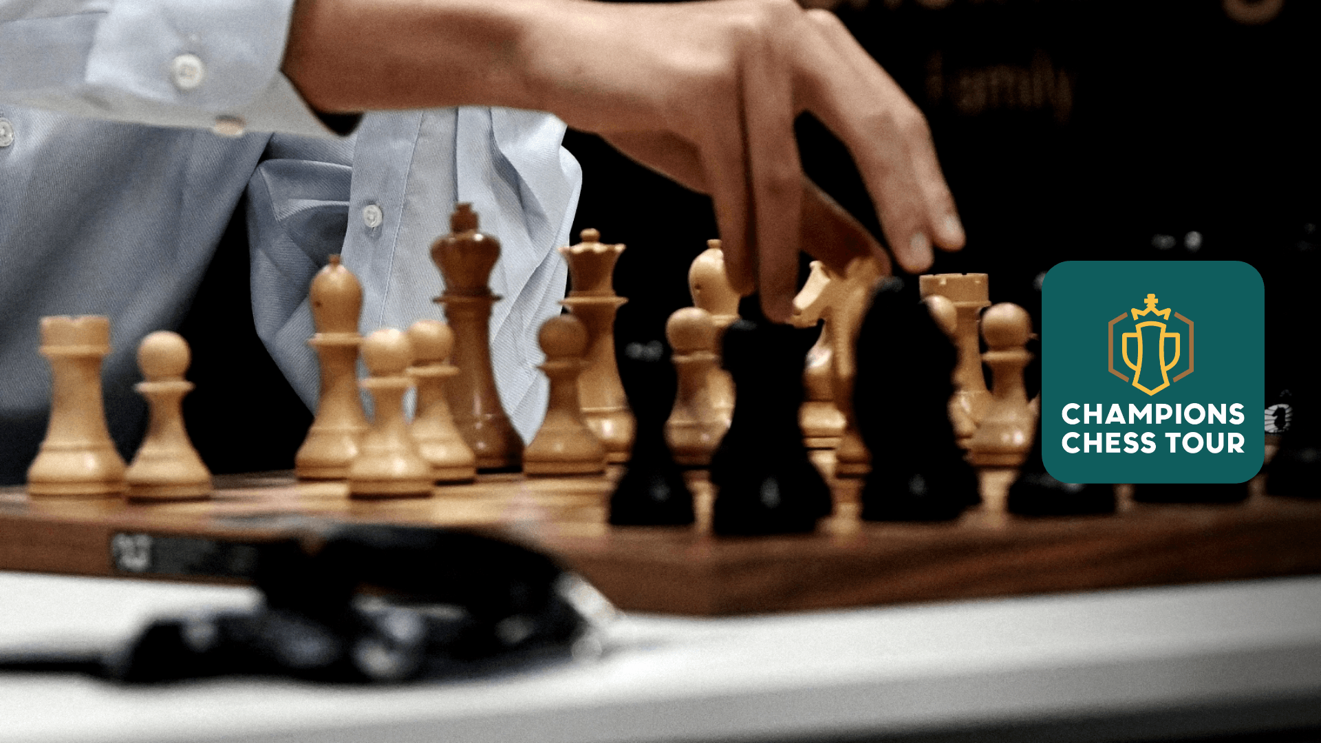 Watch Semifinals Live Stream | DAZN ES