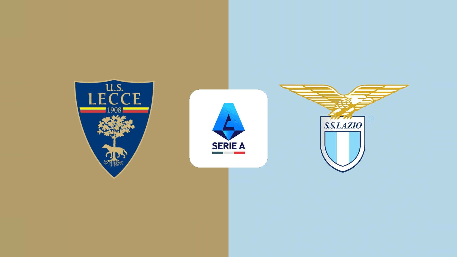 Watch Lecce vs. Lazio (en Español) Live Stream Online | DAZN US