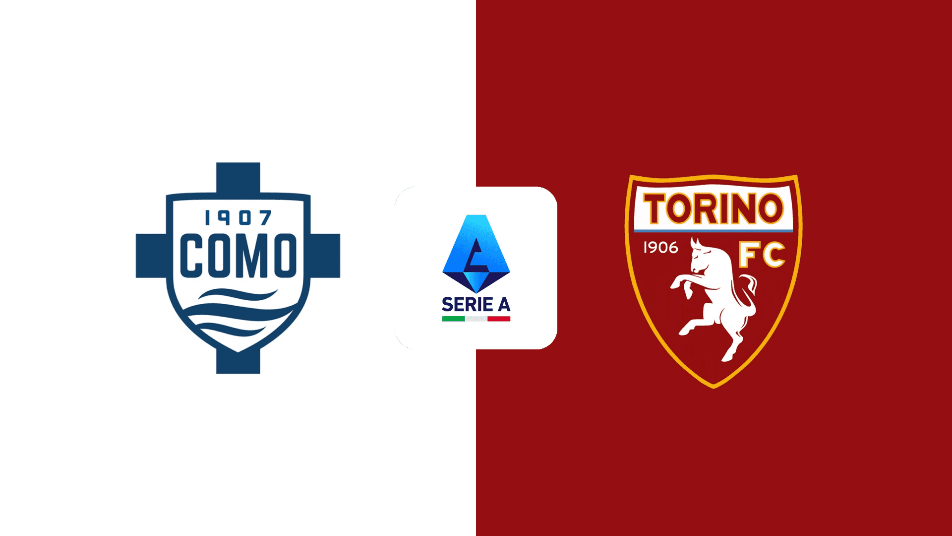 Watch Como vs. Torino (en Español) Live Stream Online | DAZN US
