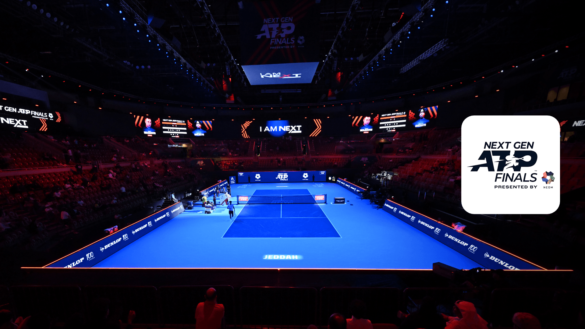 Watch Final Live Stream | DAZN MX