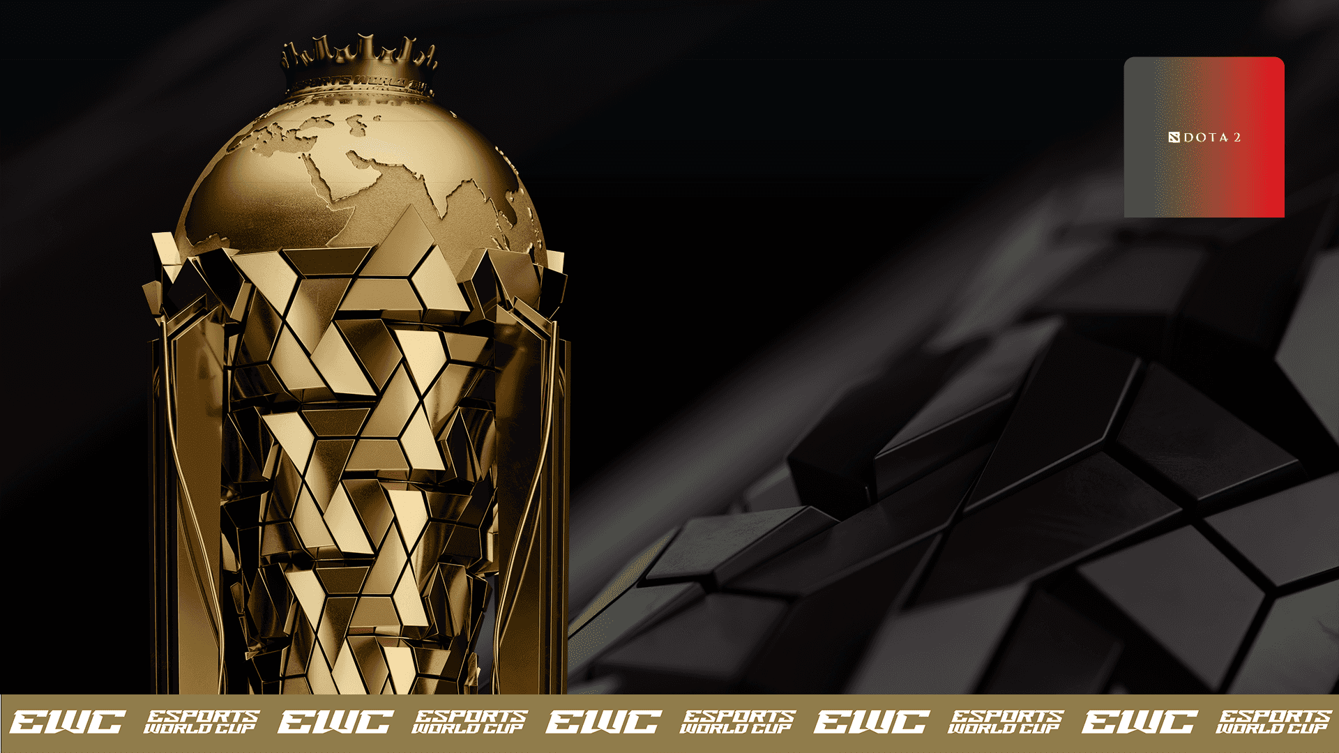 Watch Dota 2: Day 3 - Group Stage (Second Stream) Live Stream | DAZN PS