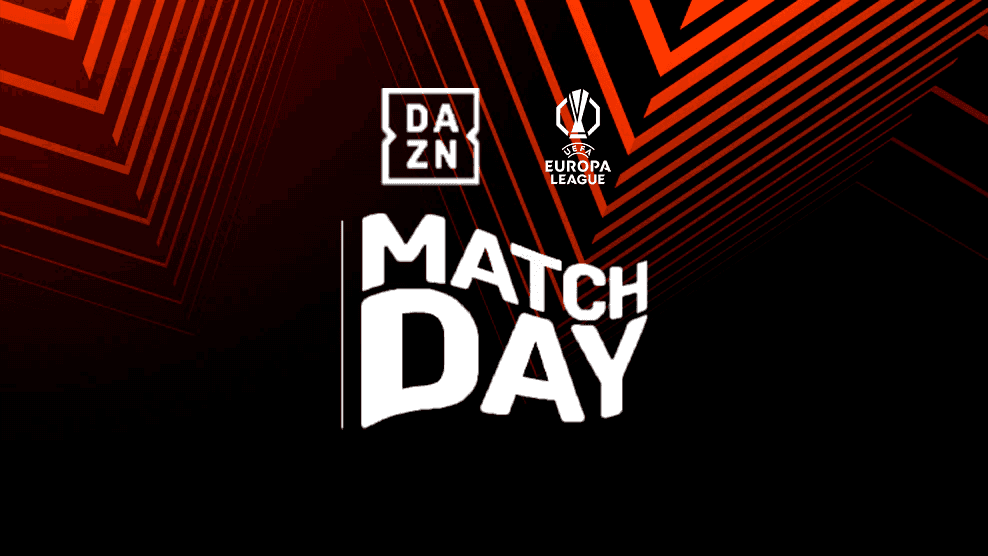 Watch Pre-SC Braga x Nott'm Forest | Europa Matchday Live Stream Online ...