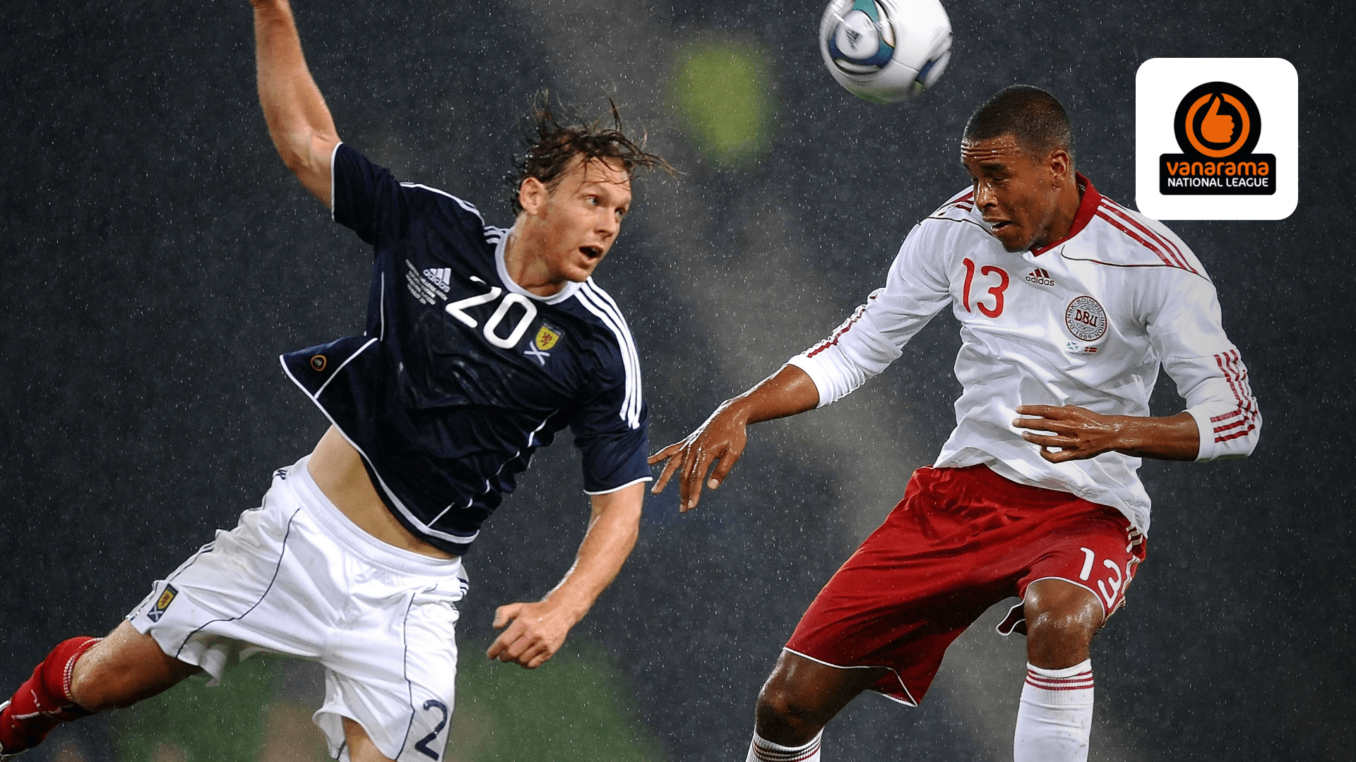 شاهد من الدوري الأدنى إلى مواجهة نيمار على الإنترنت | DAZN SA