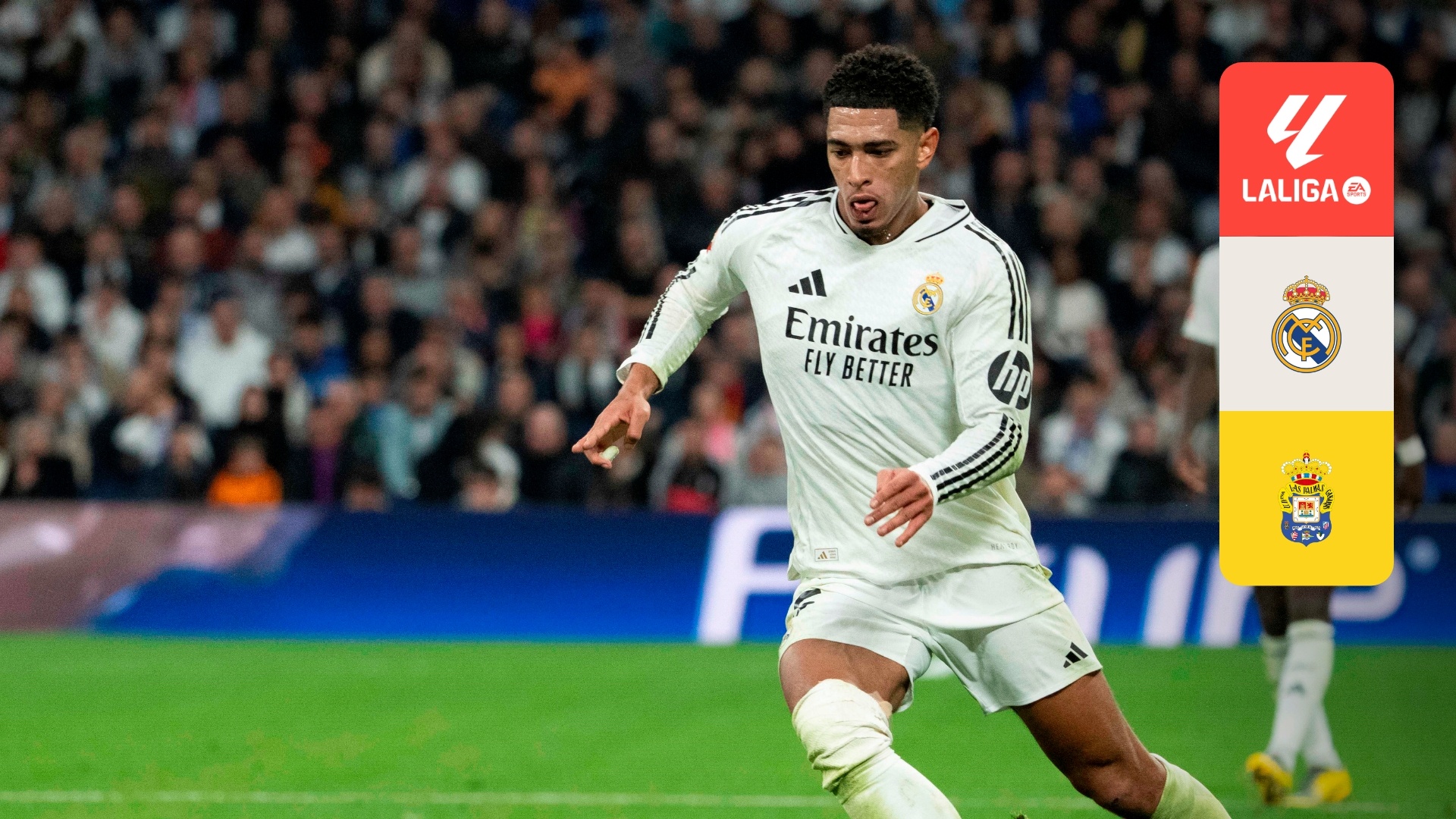 觀看 {categoryname} 直播串流 | DAZN TW