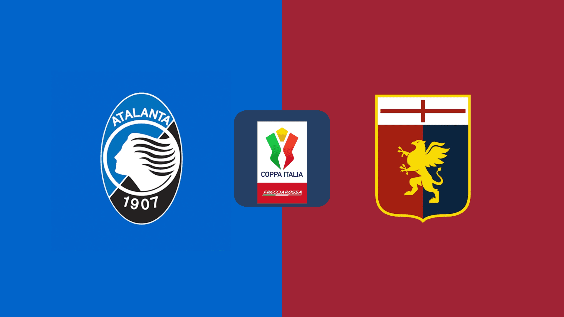 Watch Atalanta vs. Genoa Live Stream Online | DAZN GF