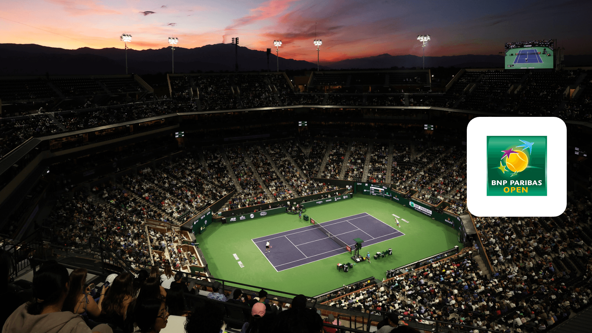 Watch Final Live Stream | DAZN BR