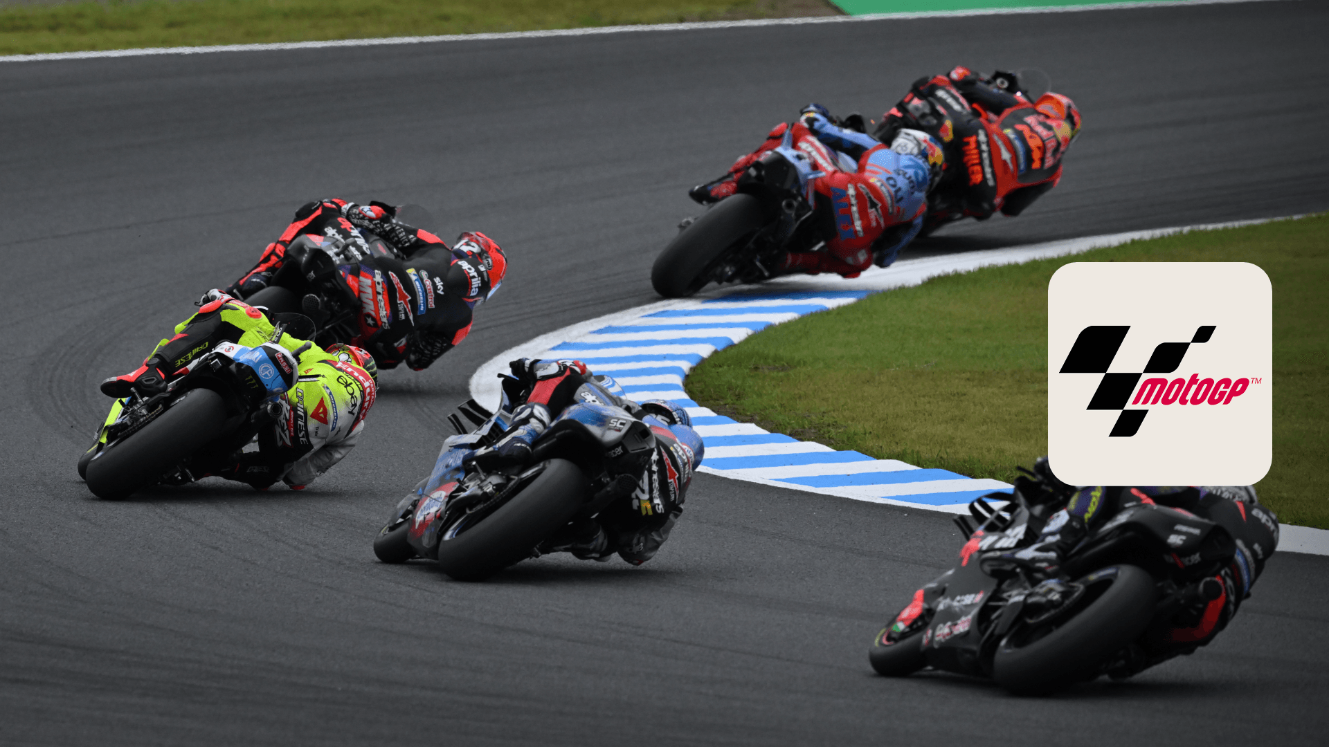 Ver GP PETRONAS de Malasia | Domingo de carreras Online en Directo ...