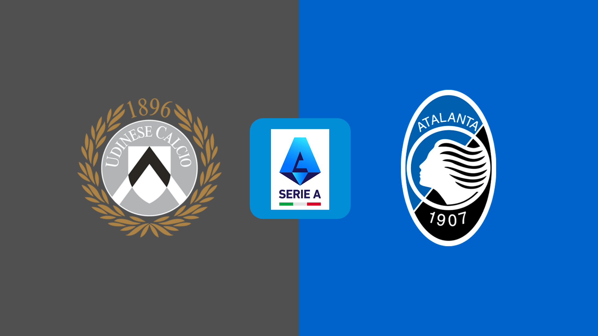Watch Udinese - Atalanta Live Stream | DAZN DE