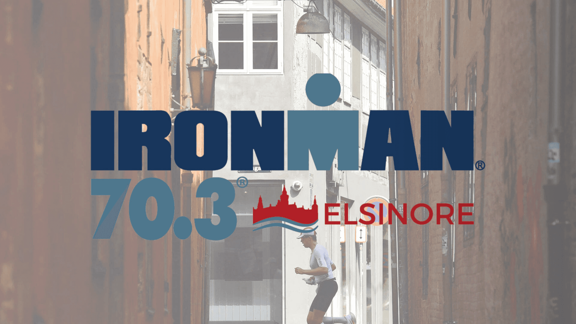 Watch IRONMAN 70.3 Elsinore Live Stream Online | DAZN CK
