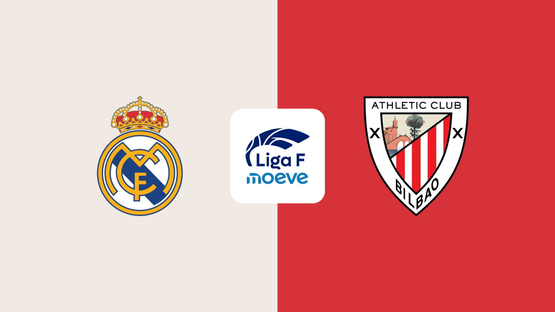Real Madrid - Bilbao Live Stream | Jetzt Anmelden | DAZN AT