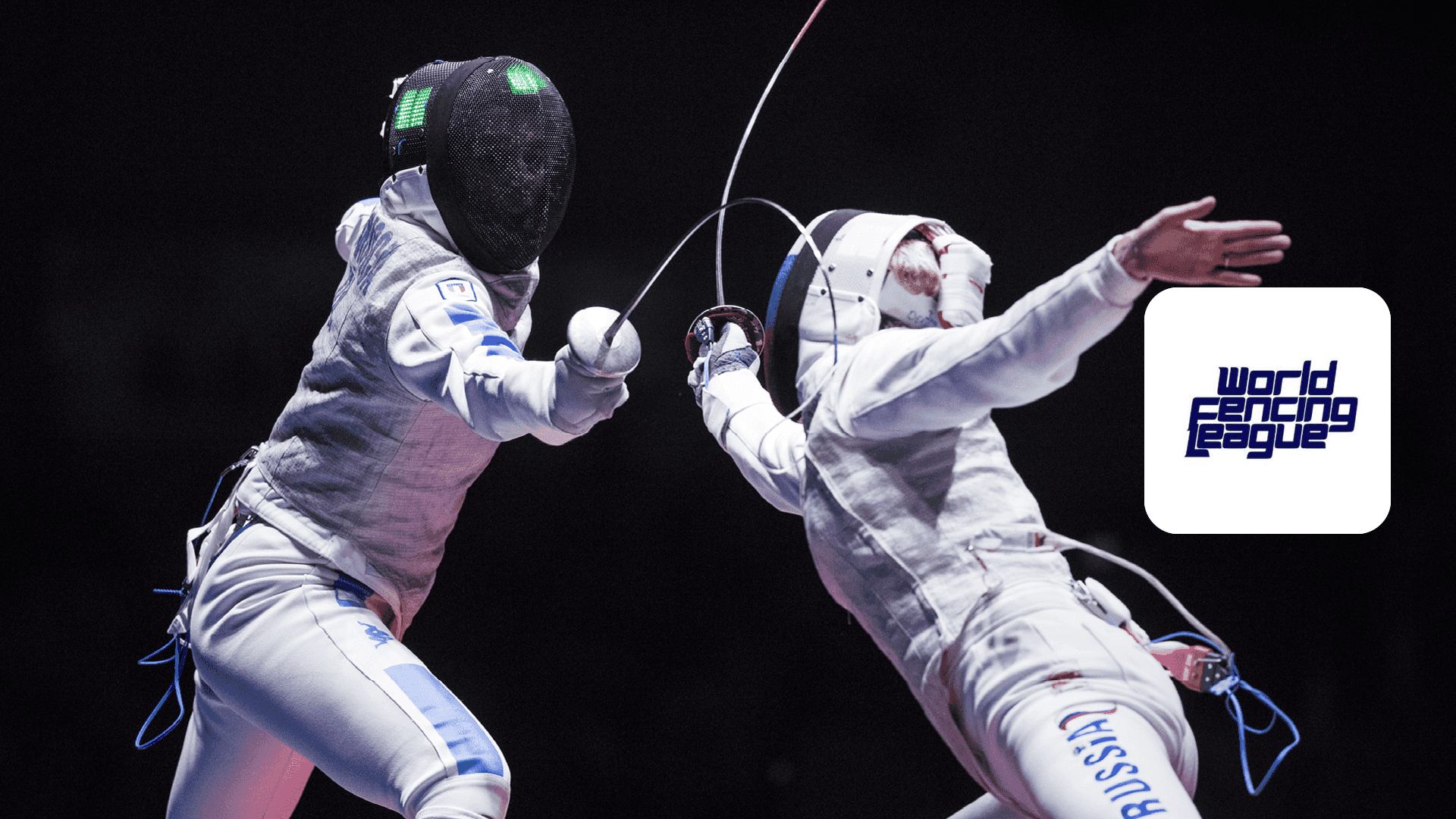 Watch Los Angeles Live Stream Online | DAZN IT