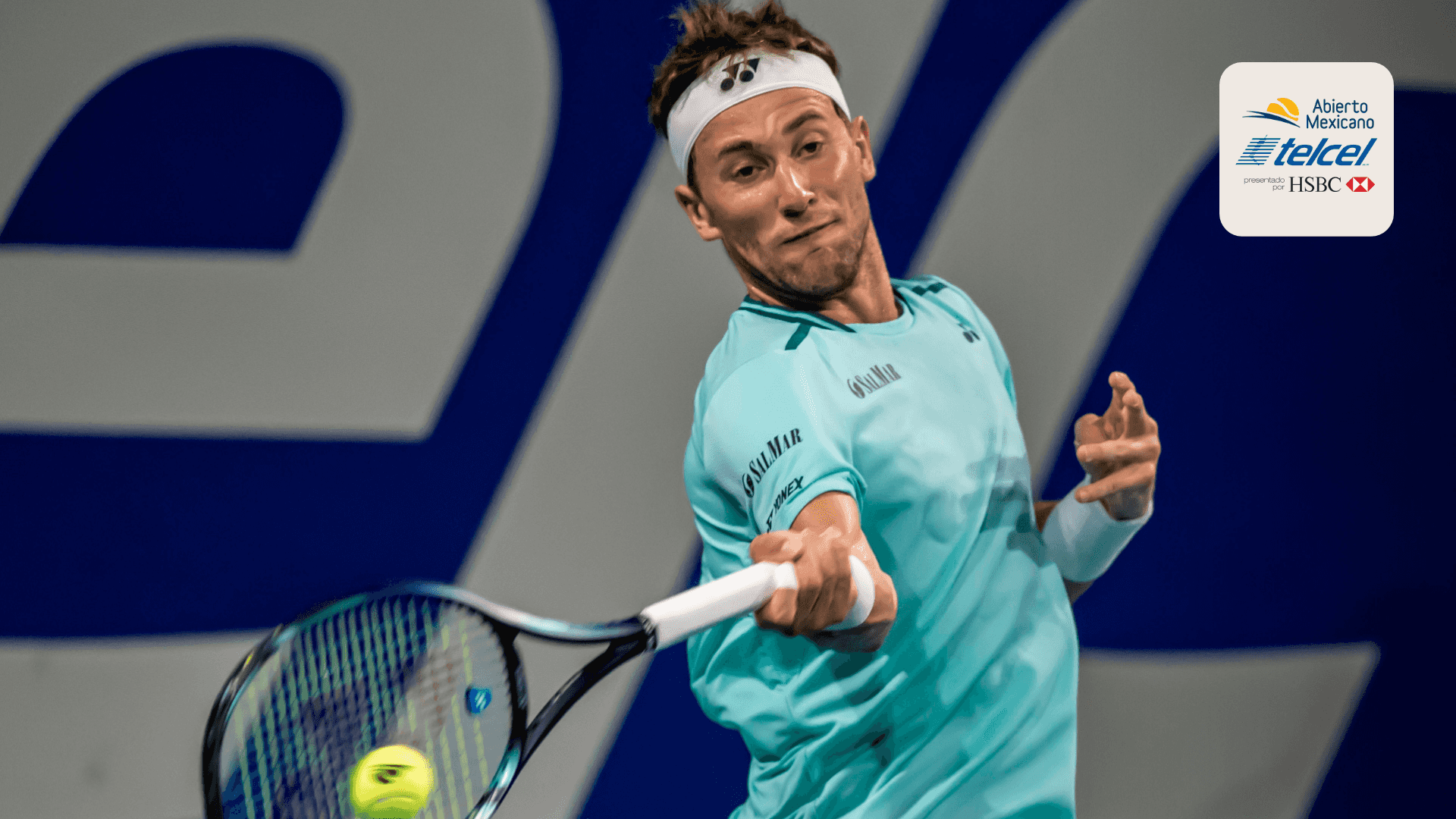 Watch Day 1 - Round 1 Live Stream | DAZN BR