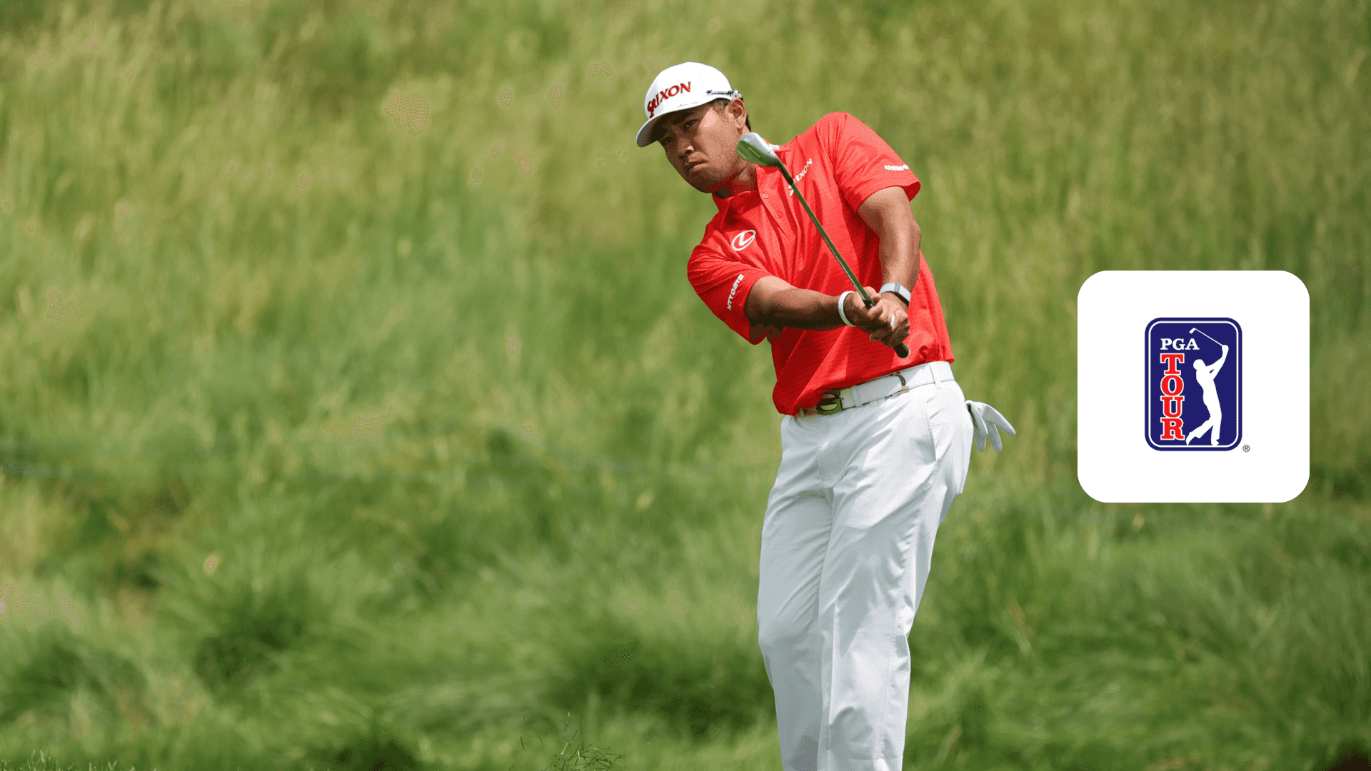 Watch Hawaiian Open | Day 2 Live Stream Online | DAZN IT