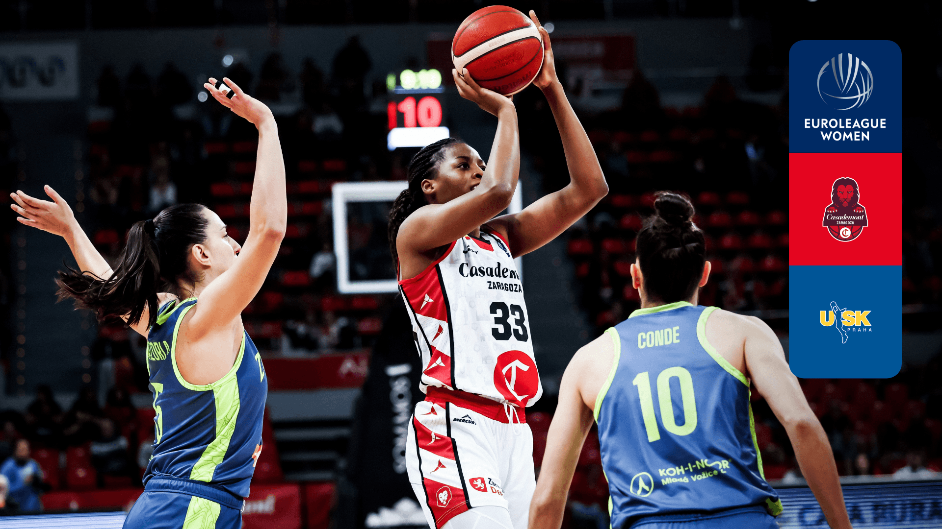 觀看 {categoryname} 直播串流 | DAZN TW