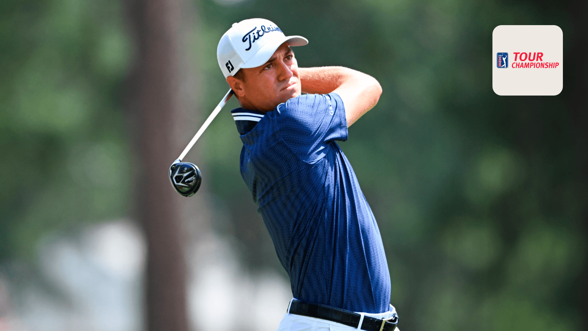 Watch Day 4 - Main Feed Live Stream | DAZN PH