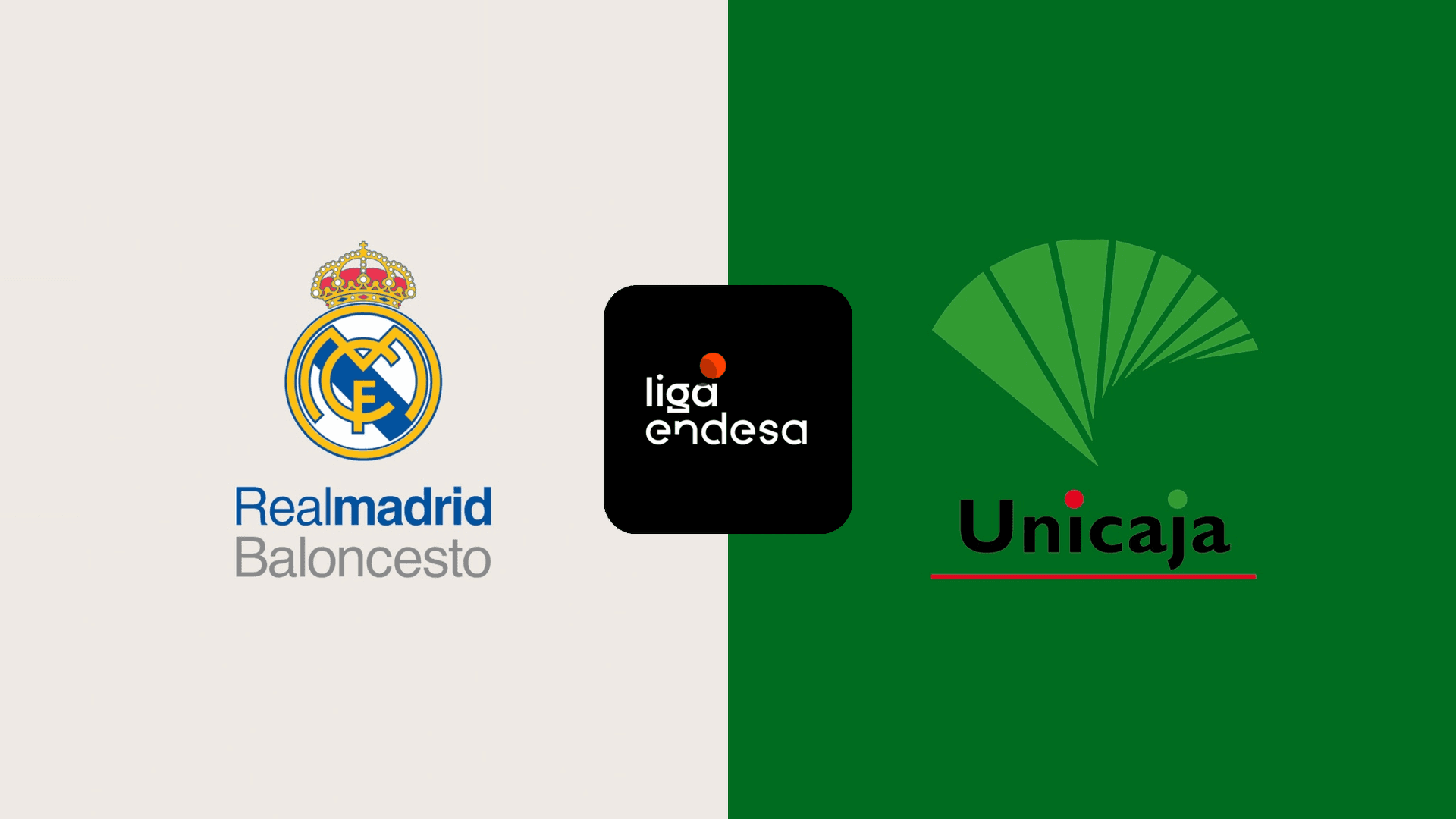 Watch Real Madrid vs. Málaga Live Stream Online | DAZN IT