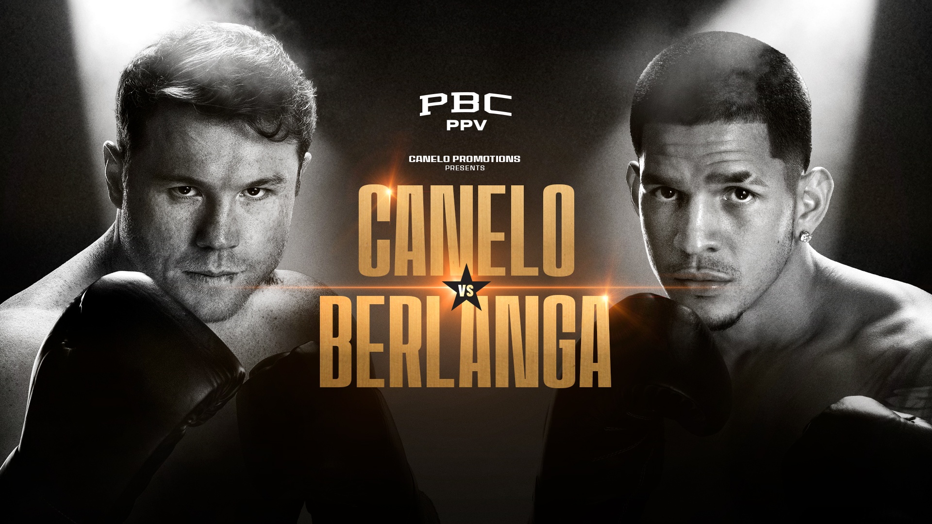 Ver Canelo vs. Berlanga: Full Event Highlights Online en Directo | DAZN ES