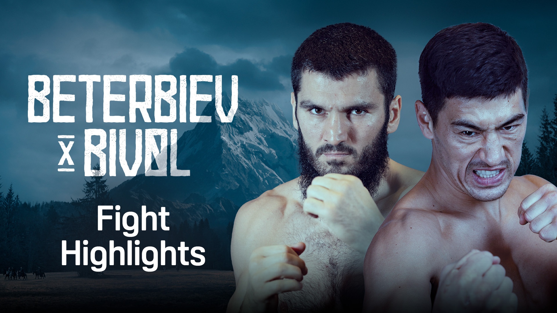 Watch Beterbiev vs. Bivol: Fight Highlights Online | DAZN GB