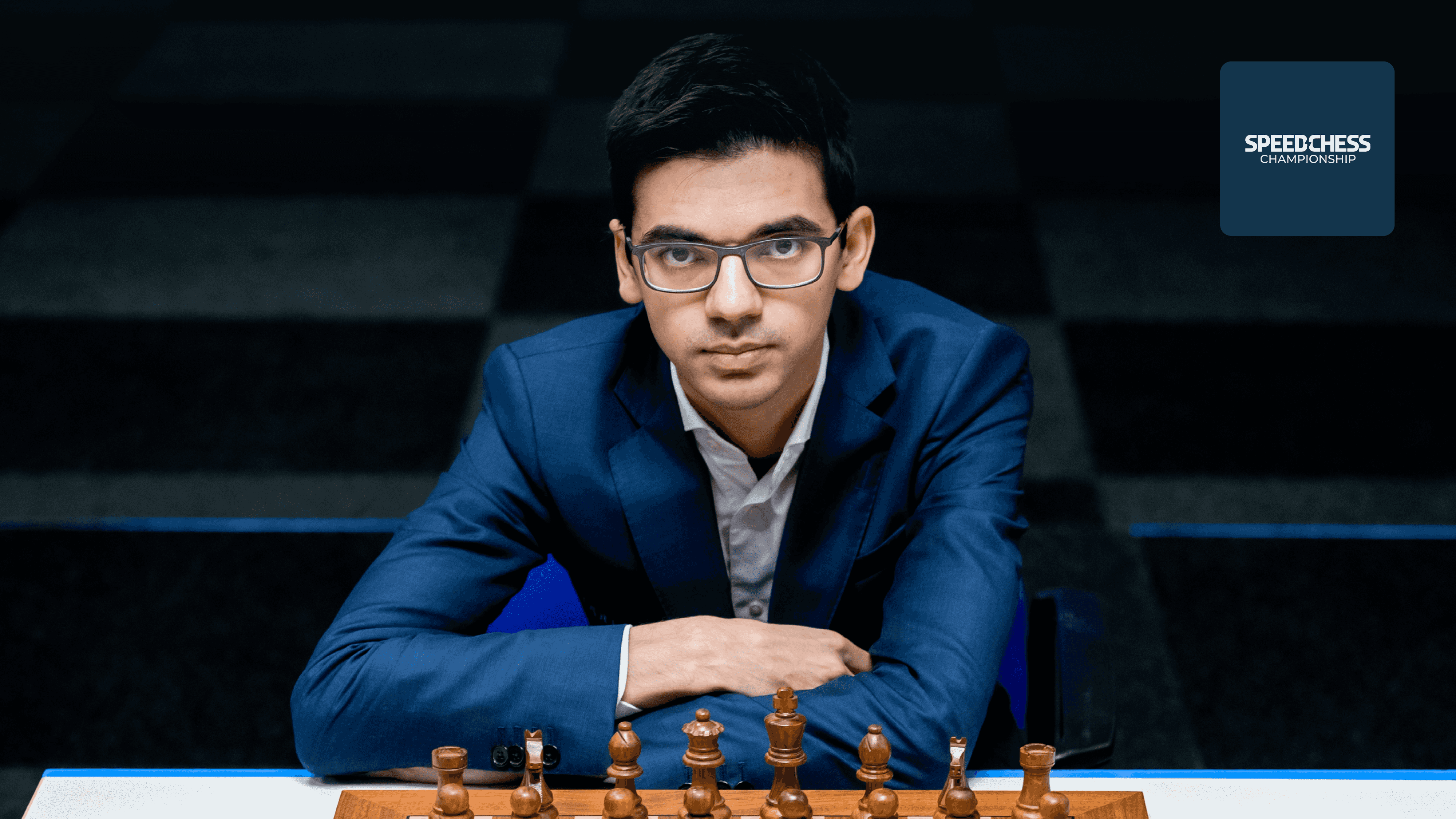 Watch Round of 16 | Ian Nepomniachtchi - Anish Giri Live Stream Online ...