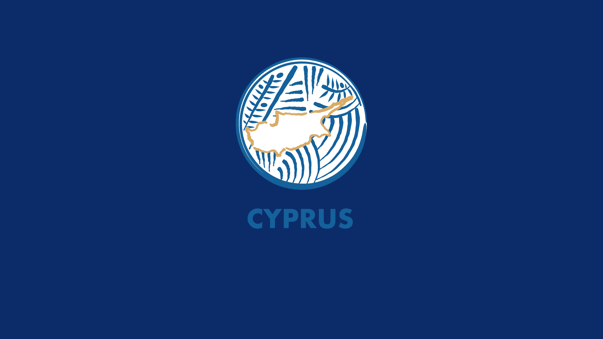 Watch Cyprus Live Stream Online | DAZN DE