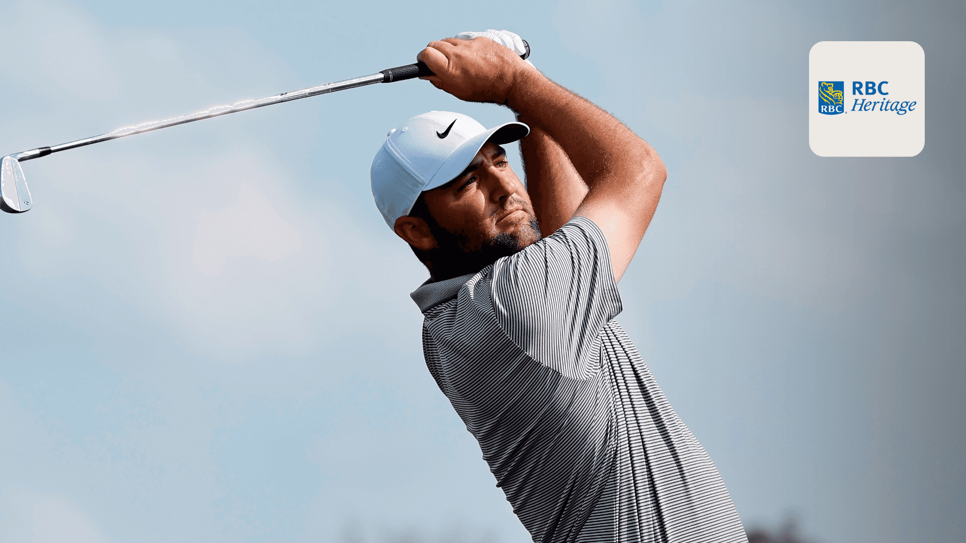 Watch Round 3 - Highlights Online | DAZN IQ