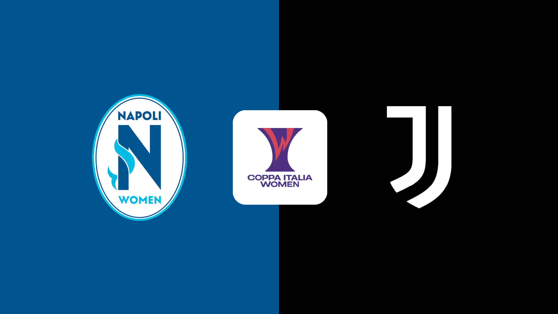 Watch Napoli - Juventus | Quarter-final (Leg 1) Live Stream Online ...