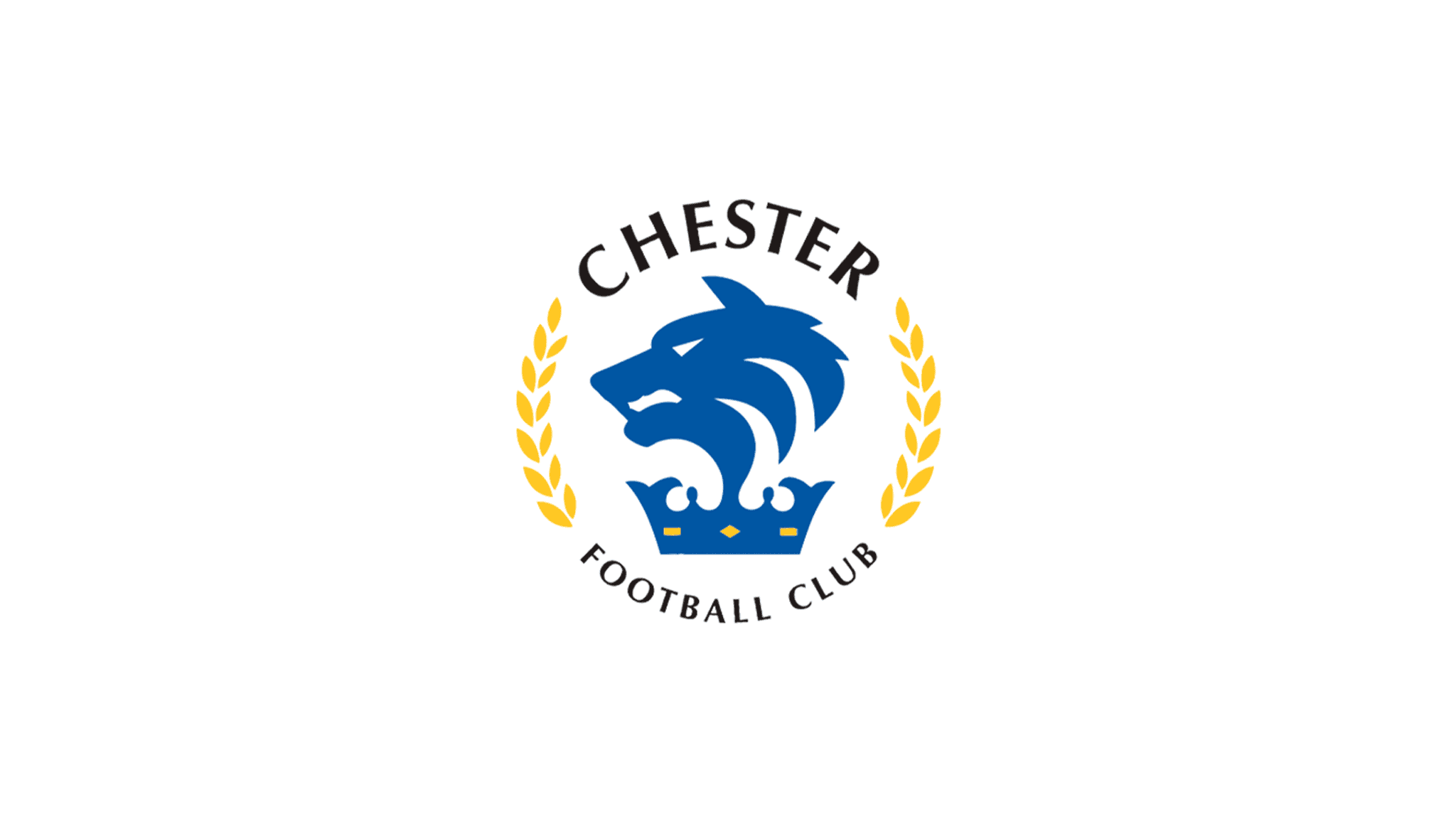 Watch Chester Live Stream Online | DAZN GB
