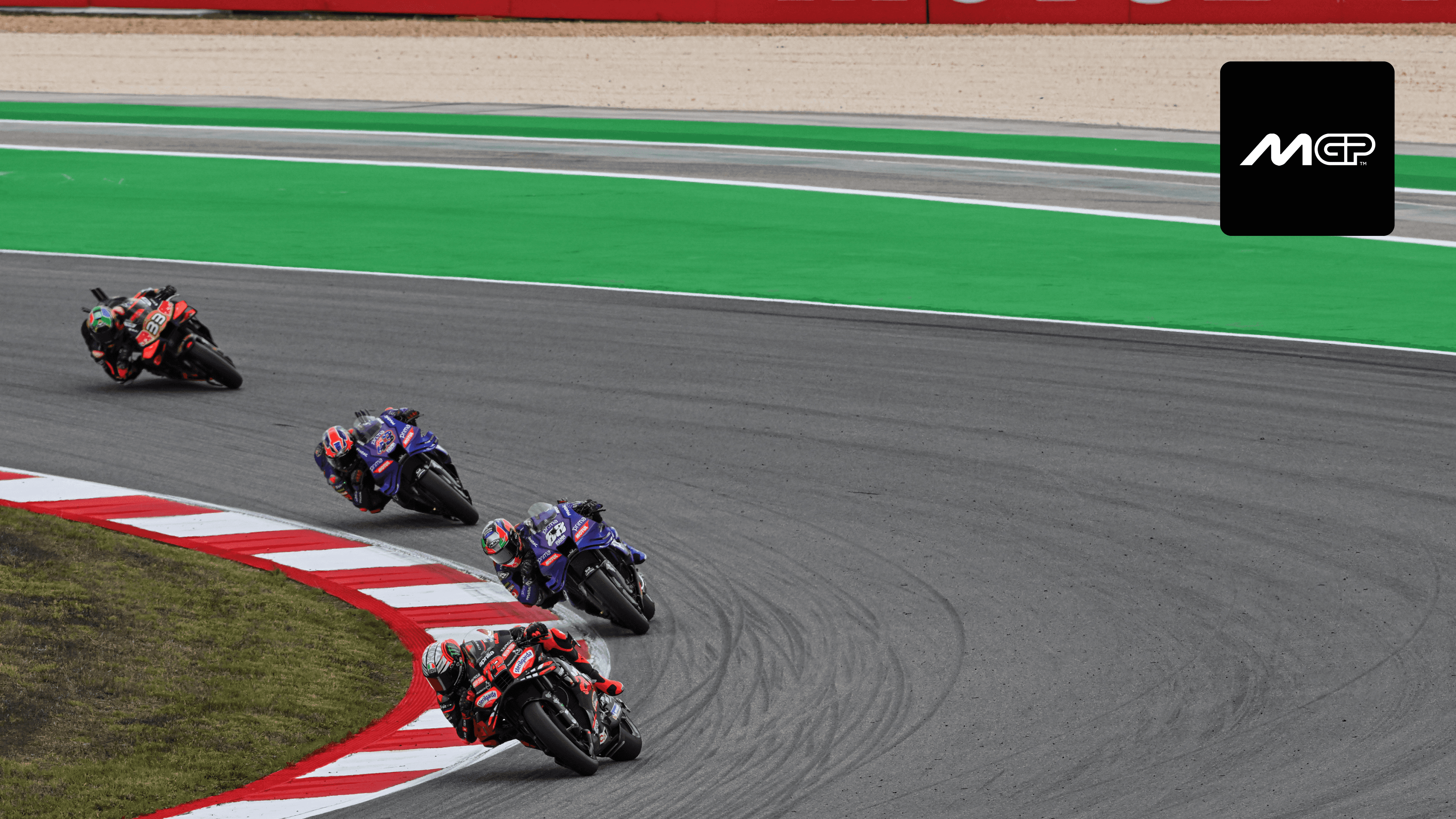 Watch Practice | Qatar Airways Grand Prix of Portugal Live Stream ...