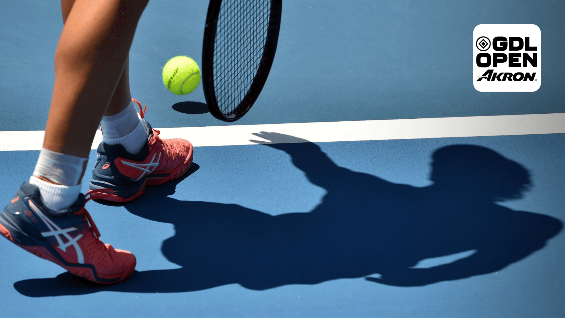 Watch WTA Guadalajara : M. Frech vs O. Gadecki | Final Live Stream ...