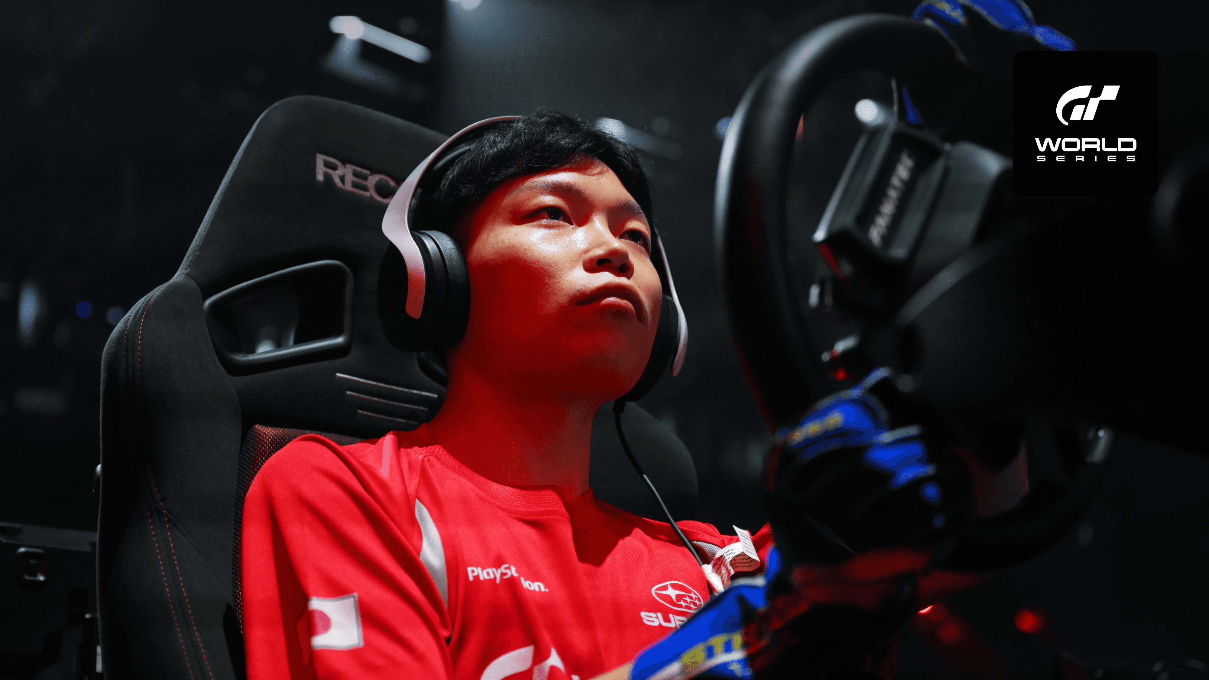 Watch Fukuoka - Nations Cup Show Live Stream Online | DAZN NZ