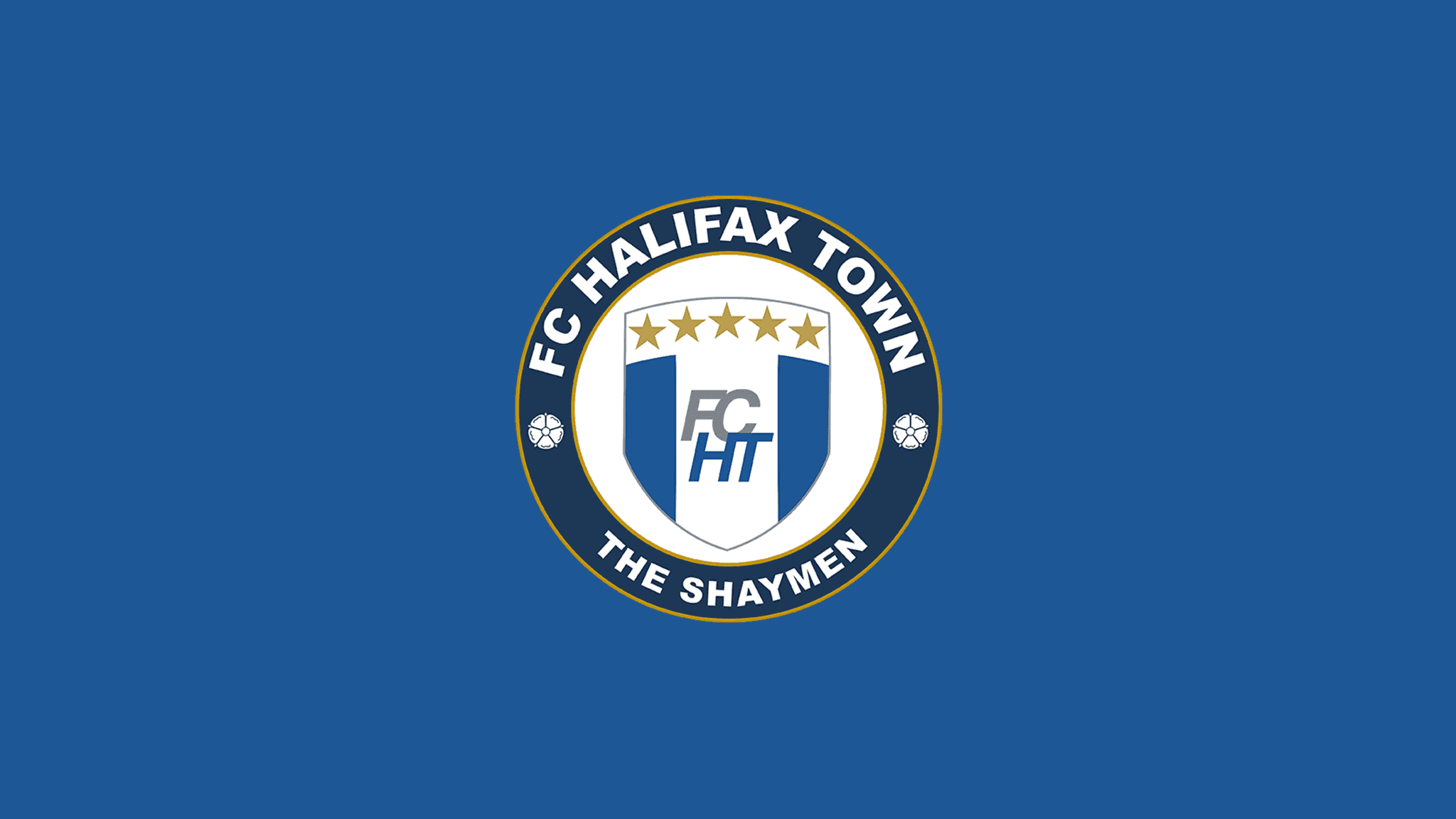 Watch FC Halifax Town Live Stream Online | DAZN GB