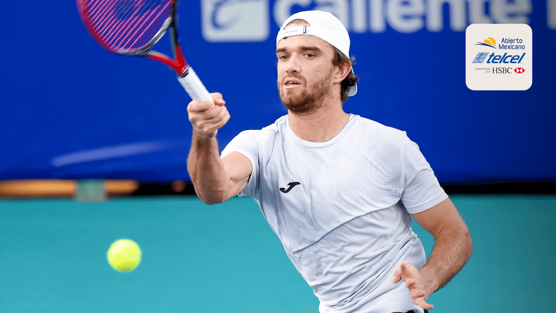 Watch Semifinals Live Stream | DAZN BR