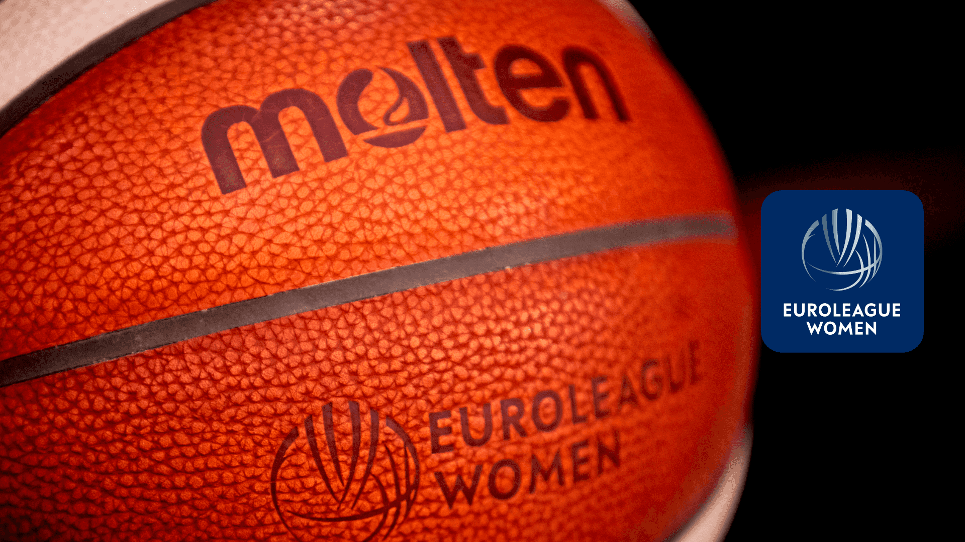 Watch Final Live Stream | DAZN OM