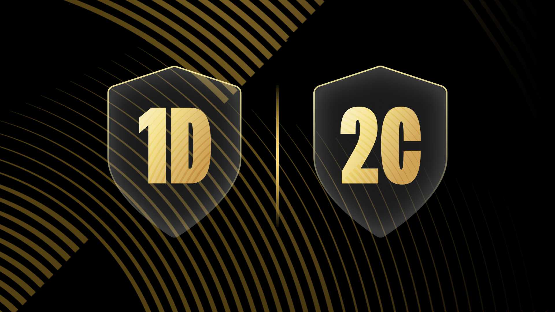 Watch Winner Group D vs. Runner Up Group C Live Stream | DAZN MC