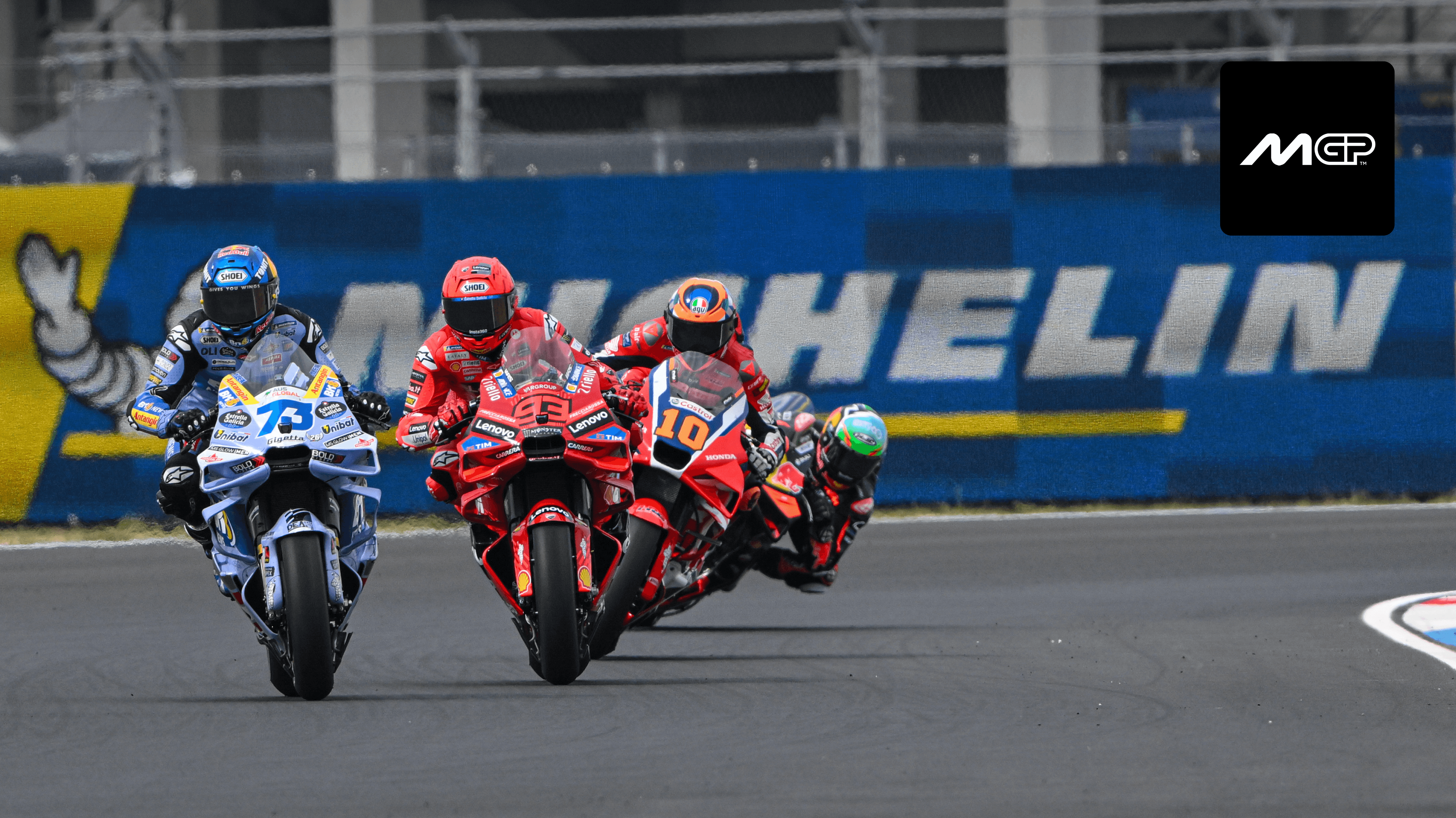 Watch Practice | Hungarian Michelin® Grand Prix Live Stream | DAZN ES