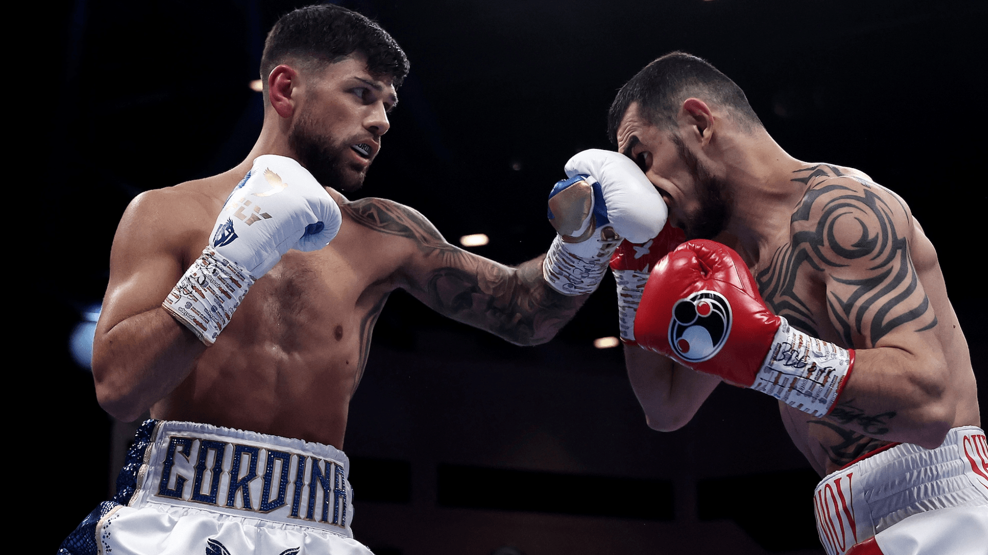 觀看 {categoryname} 直播串流 | DAZN TW