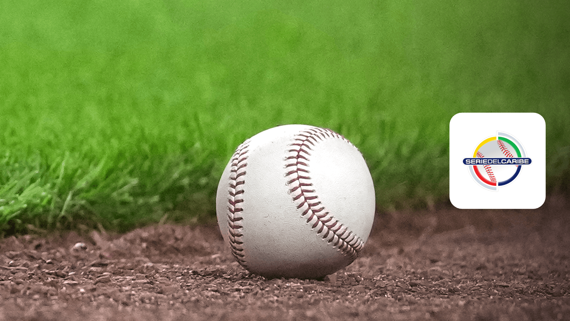 Watch Caribbean Series - Final Live Stream | DAZN BA