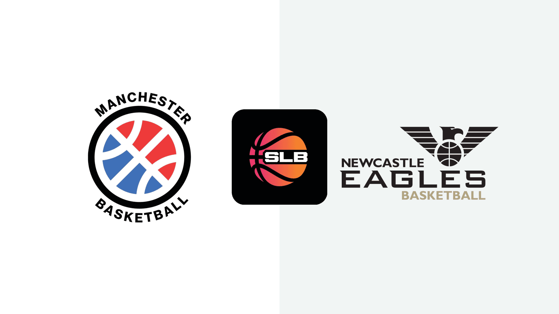 Watch Manchester Basketball vs. Newcastle Eagles Live Stream Online ...