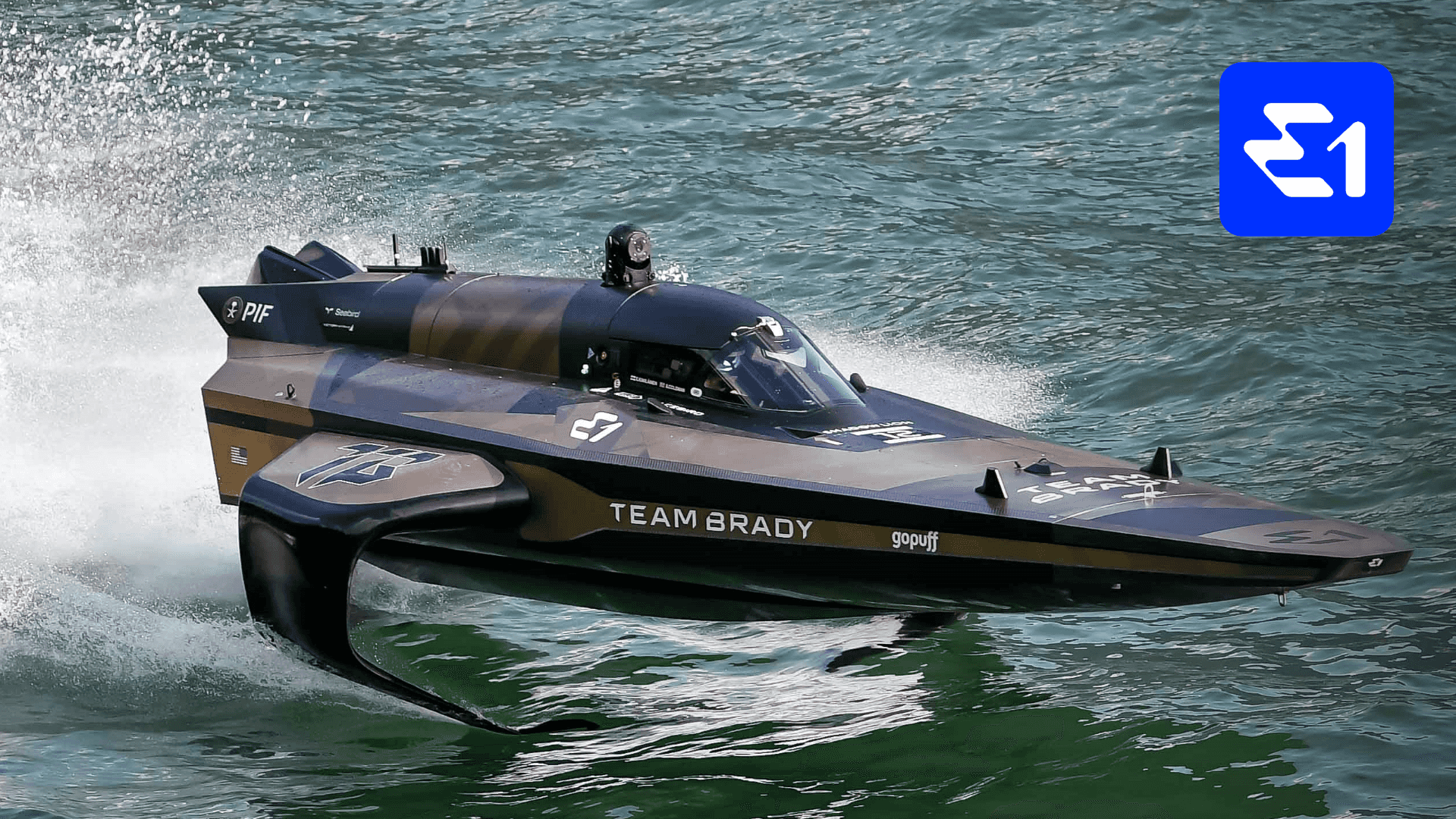 Watch Dubrovnik - Qualifying Time Trials Live Stream | DAZN PS