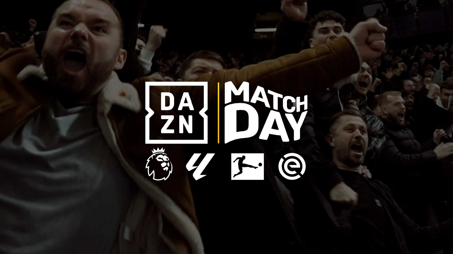 Watch Pre-Arsenal x Man. United | Premier League Matchday Live Stream ...