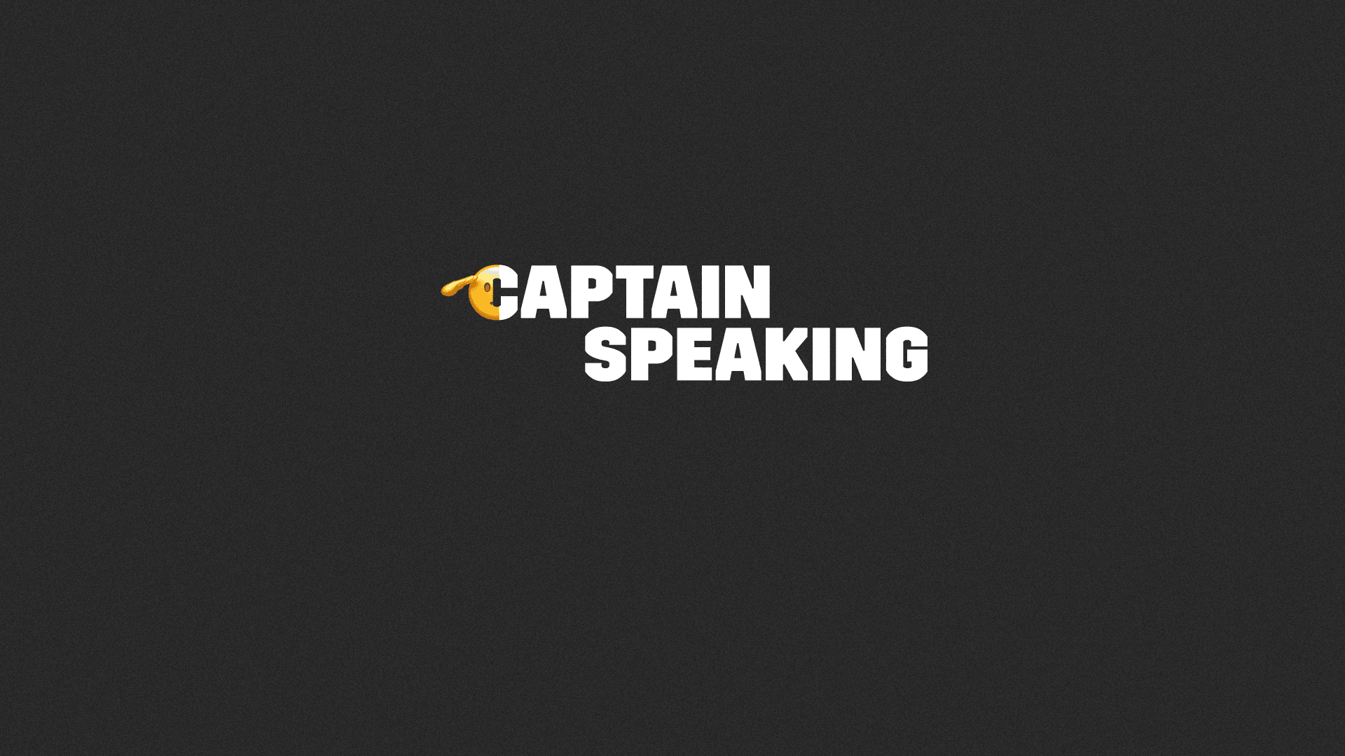 Kijk Captain Speaking Live Streams | DAZN BE