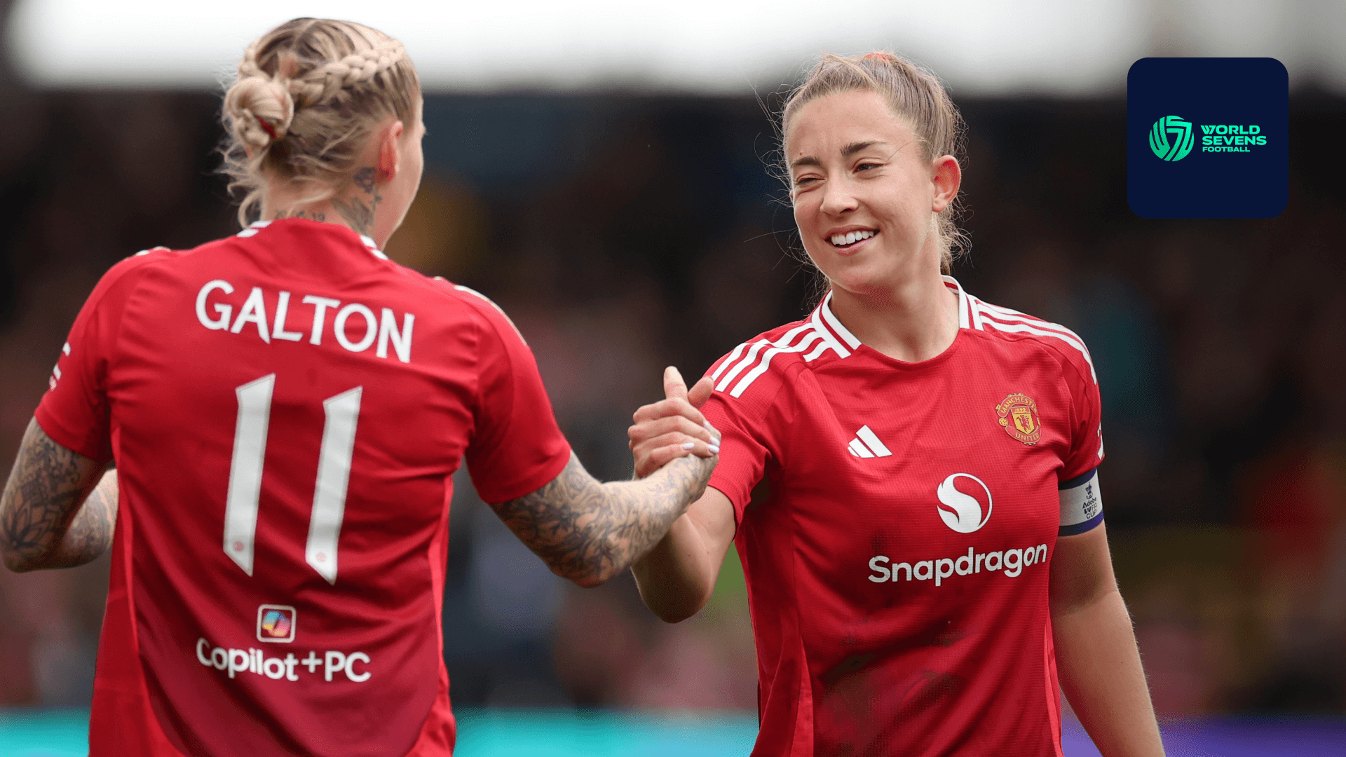 Watch World Sevens - Day 3 Live Stream | DAZN MR